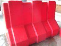 Energi Putra Bangsa - Kontraktor Fiberglass Bandung